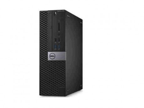 Dell OptiPlex 7040 SFF – Concord Information Technology
